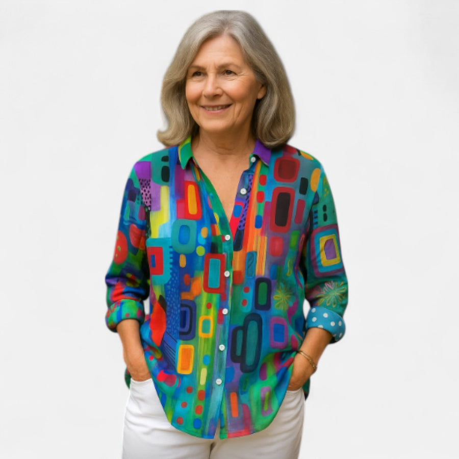 Collections – Hugo Rose Charleston